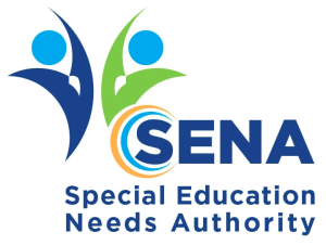 Contact Us – Special Education Needs Authority